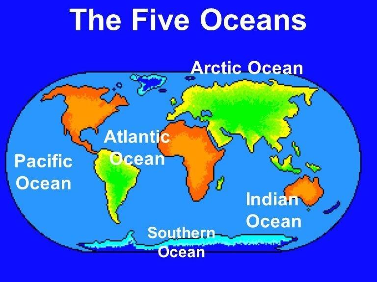 St Joseph's Catholic Primary Academy - Year 2